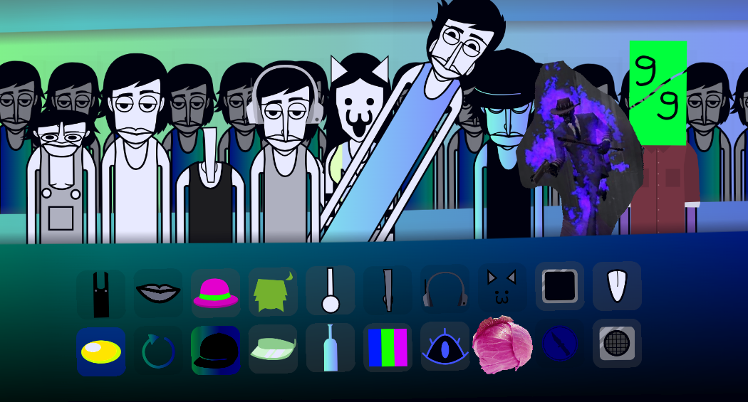 Y-box v0 - dip out by Youxe(@youxe18) /Scratch project hosted on Cocrea.